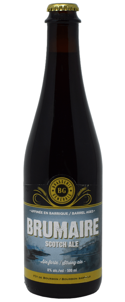 Brumaire – masoif.com