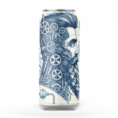 Concept - BreWskey - Masoif.com