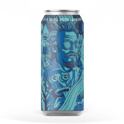 Cumulus MS - BreWskey - Masoif.com