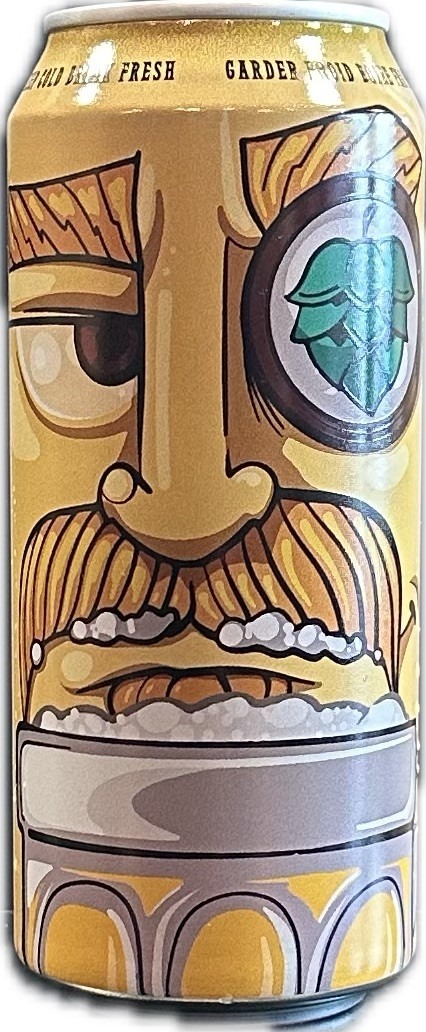 Singularity Citra - Brewskey - Masoif.com