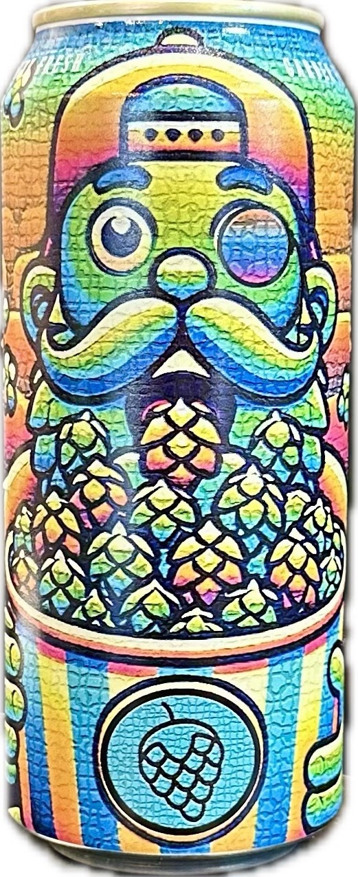 Teaser - Brewskey - Masoif.com