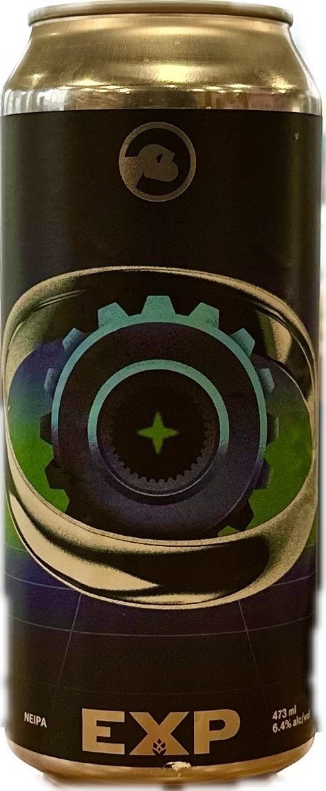 Chrono-Vision - EXP - Masoif.com