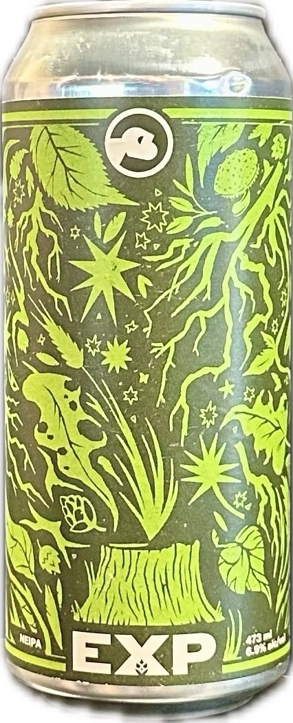 Mix Greens - EXP - Masoif.com