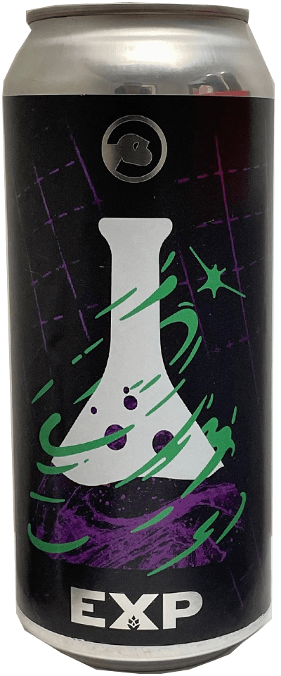 Y-Potion - EXP - Masoif.com