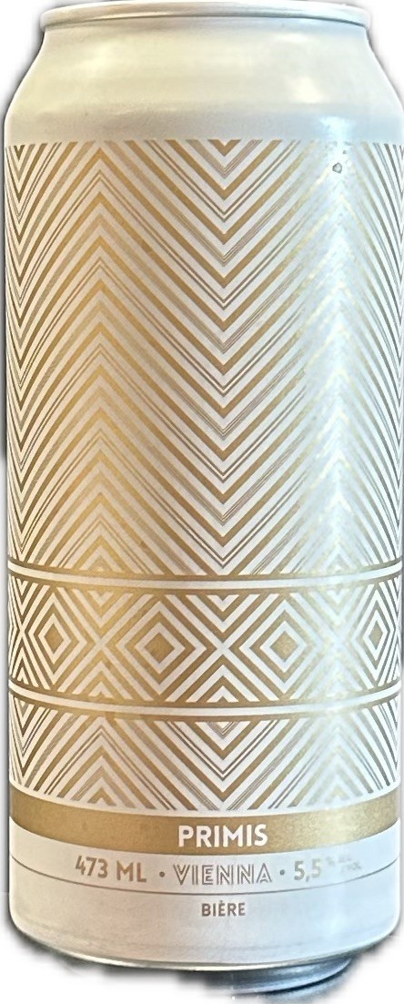 Primis - Emporium - Masoif.com