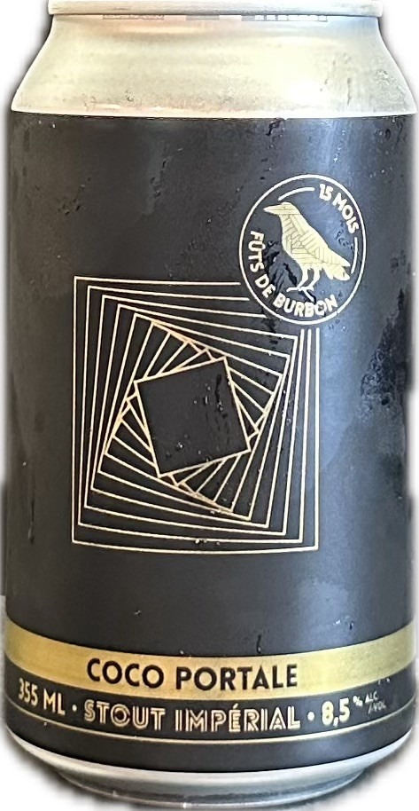 Coco portale - Emporium - Masoif.com