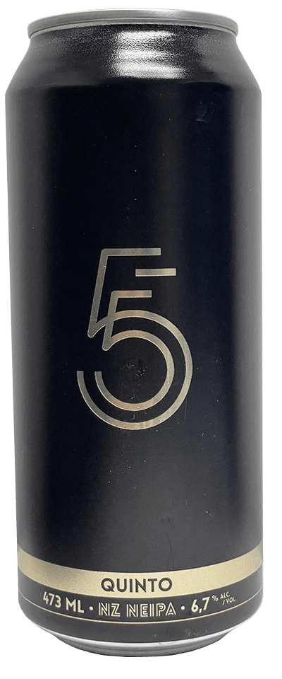 Quinto- Emporium- Masoif.com