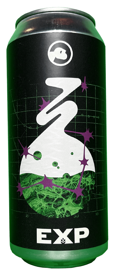 X-Potion - EXP - Masoif.com