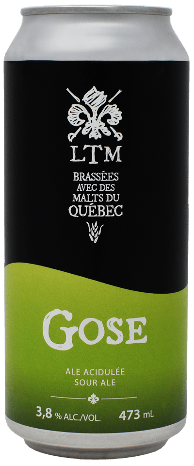 Gose – masoif.com