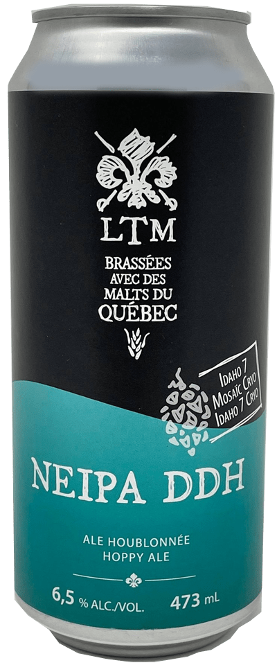 NEIPA DDH – masoif.com