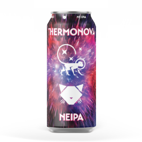 Thermonova - Noctem - Masoif.com