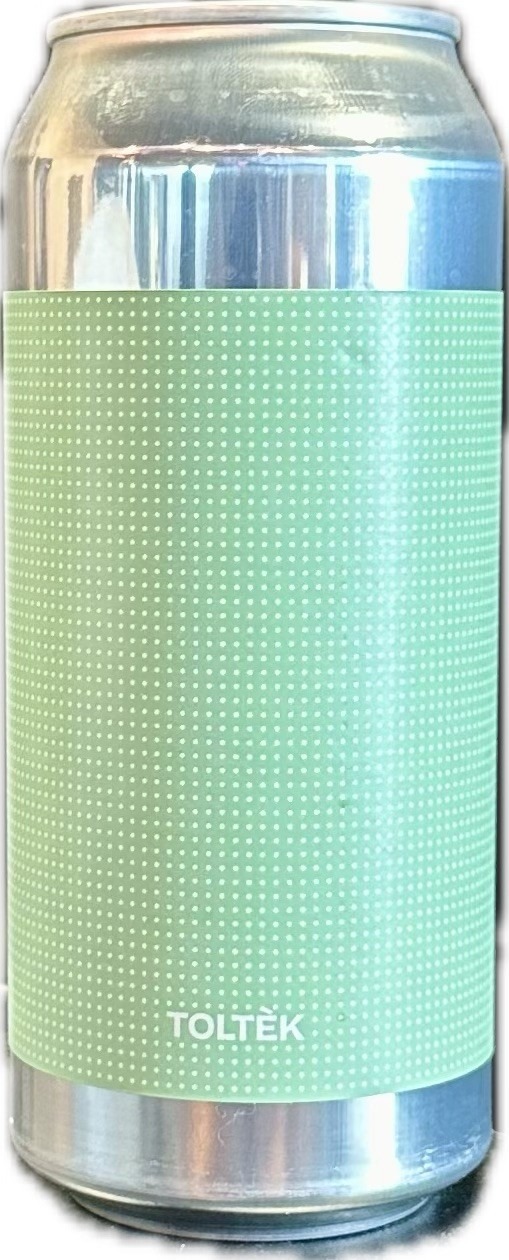 Pico Southern Cross - Toltèk - Masoif.com