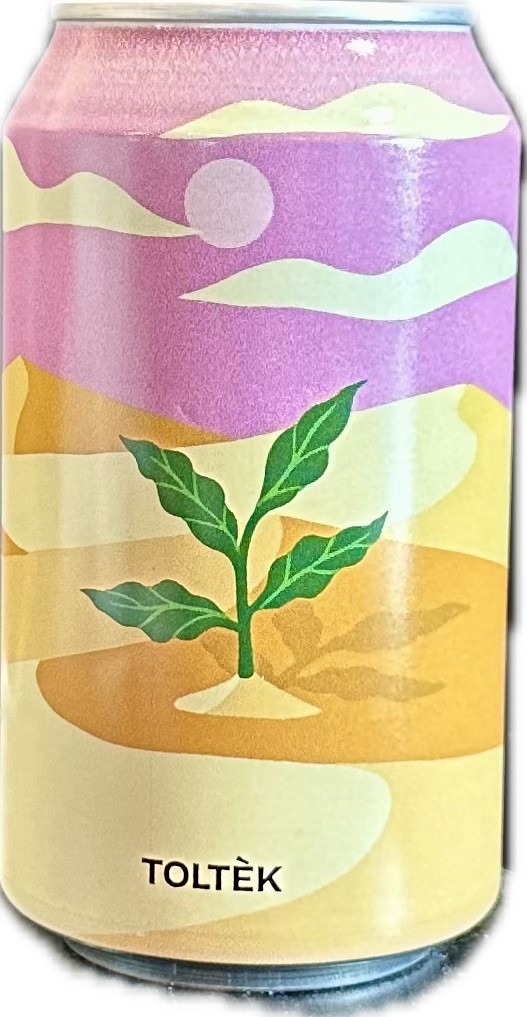 Vida - Toltèk - Masoif.com