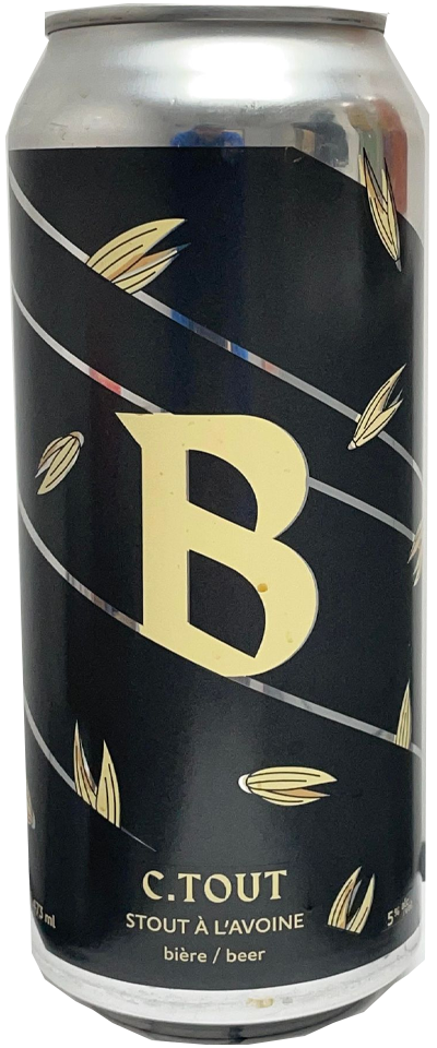 C.Tout - La Barberie - Masoif.com