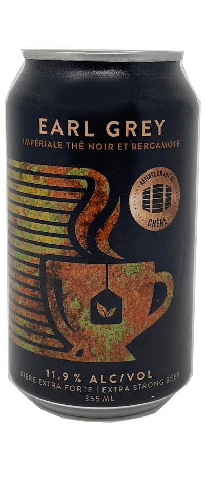 Earl Grey – masoif.com