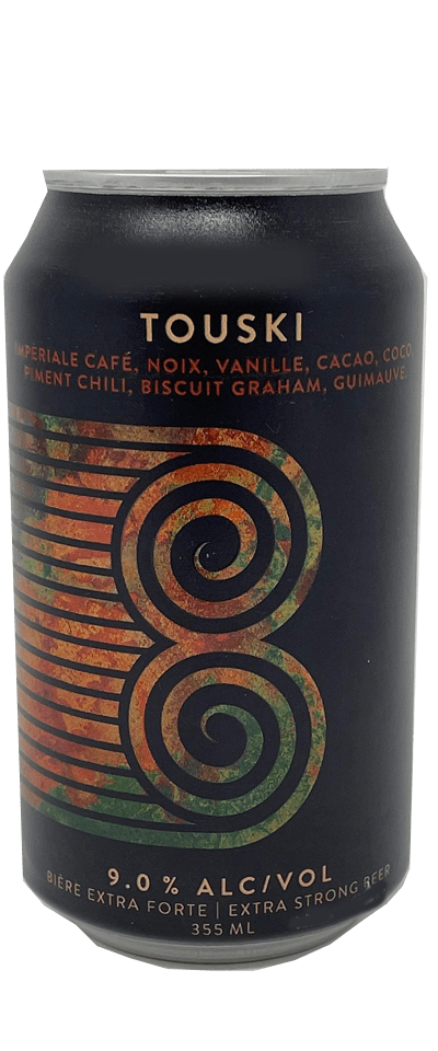 Touski – masoif.com