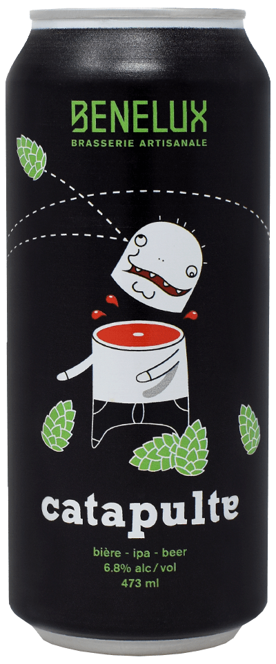 IPA – masoif.com