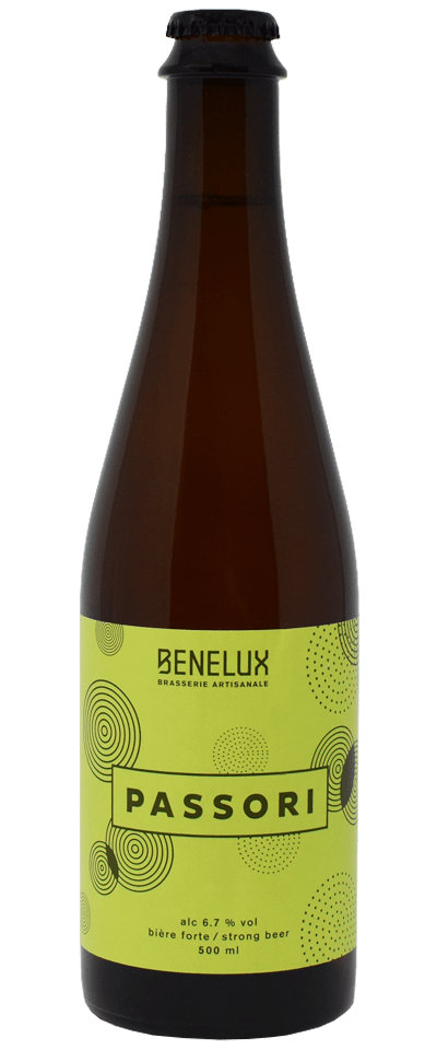 Passori – masoif.com