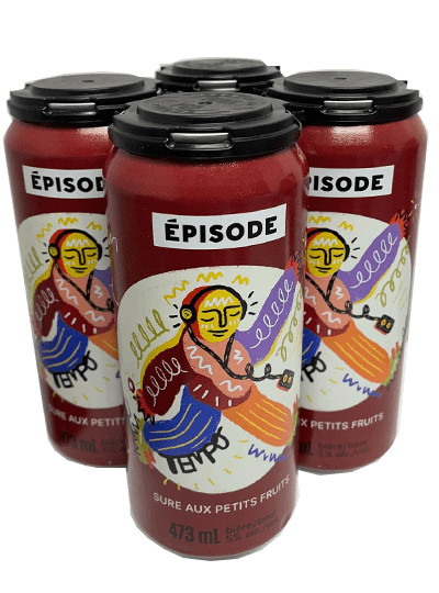 4PACK TEMPO – masoif.com