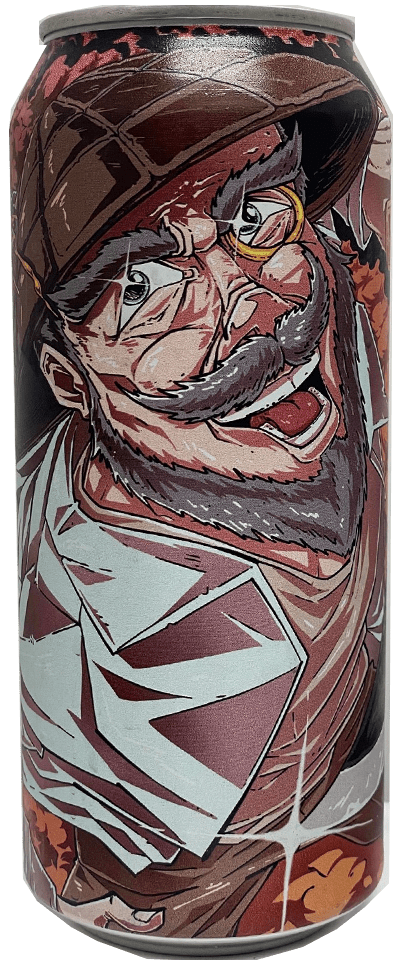 Slice - Brewskey - Masoif.com