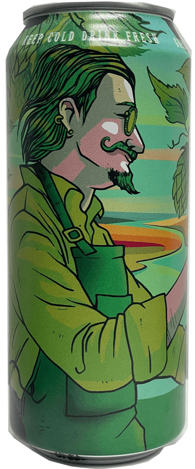 West Horizon CSS - Brewskey - Masoif.com