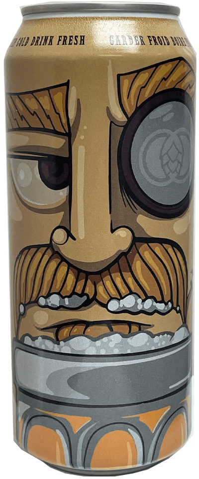 Singularity Citra – masoif.com