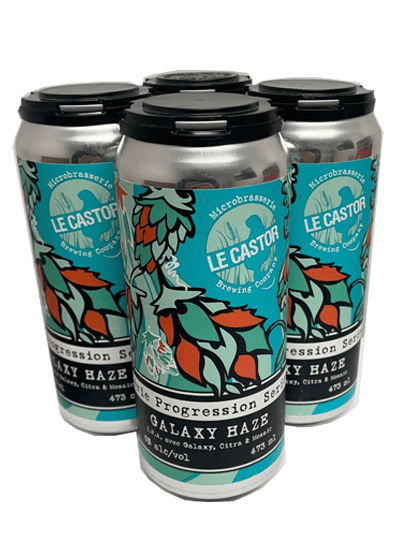 4PACK GALAXY HAZE – masoif.com