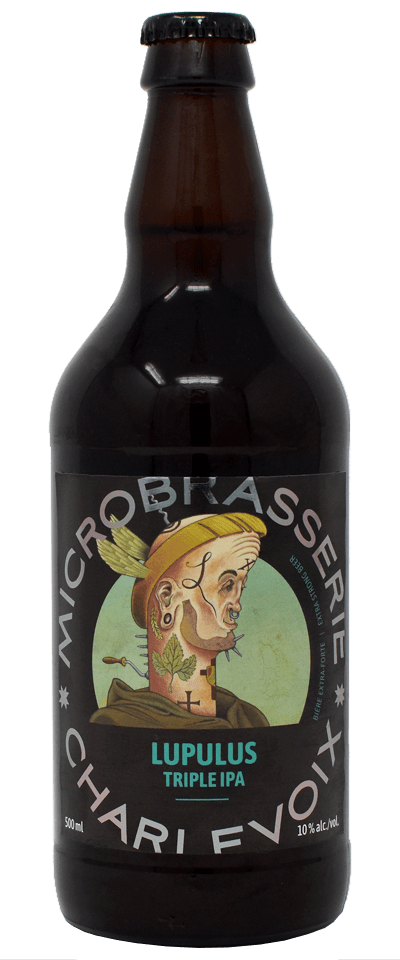 Lupulus – masoif.com