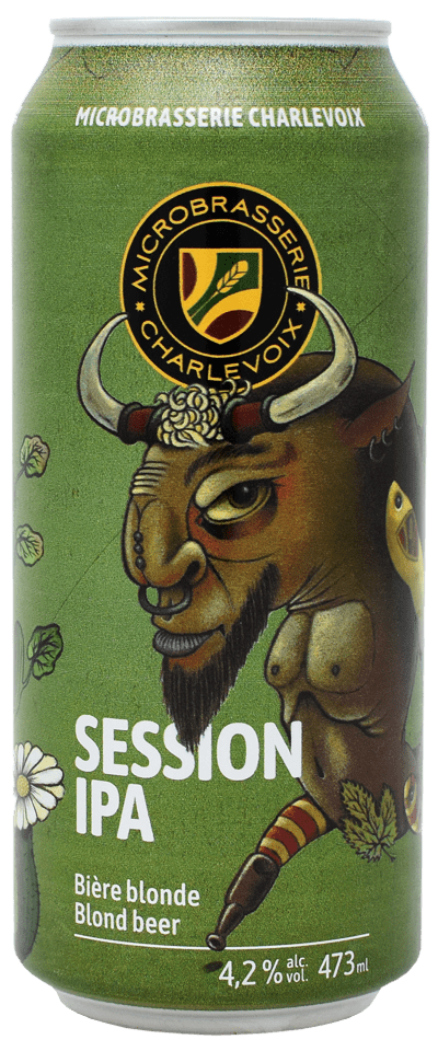 Session IPA – masoif.com
