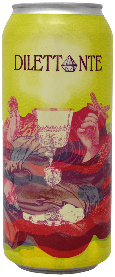 Dilettante – masoif.com