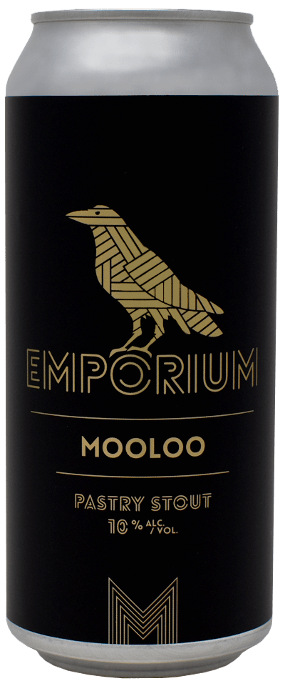 Mooloo – masoif.com