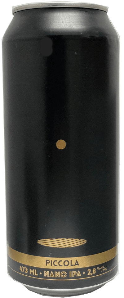 Piccola - Emporium - Masoif.com