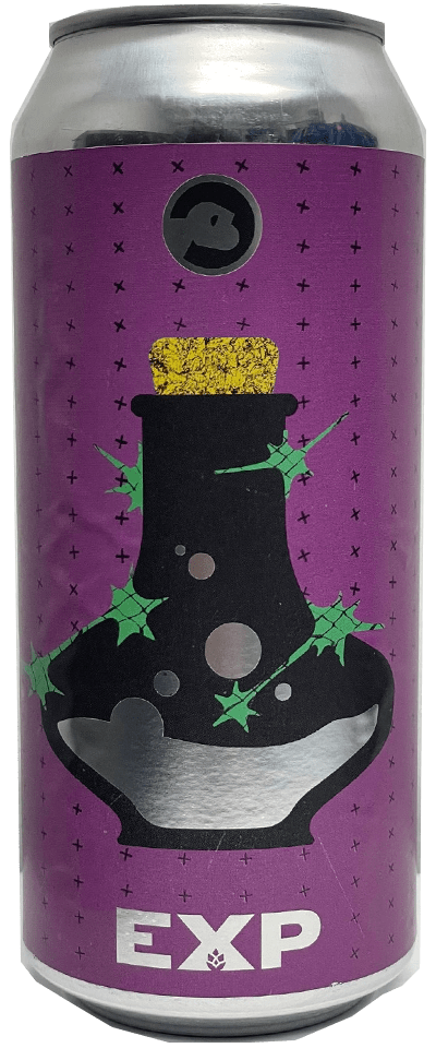 Potion + - EXP - Masoif.com