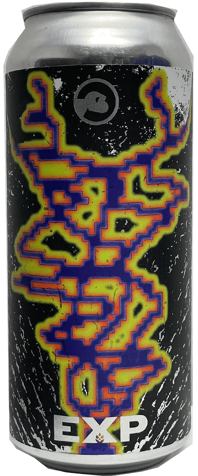 Mega-Ray - EXP - Masoif.com