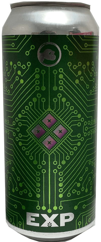 Quad-Core - EXP - Masoif.com