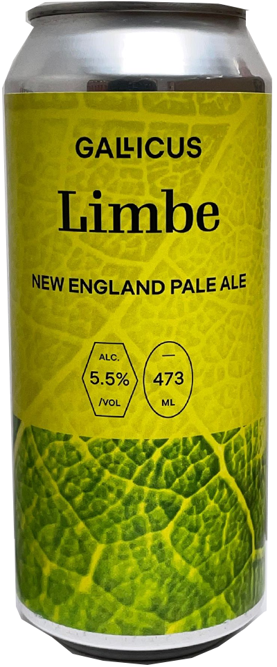 Limbe - Gallicus - Masoif.com