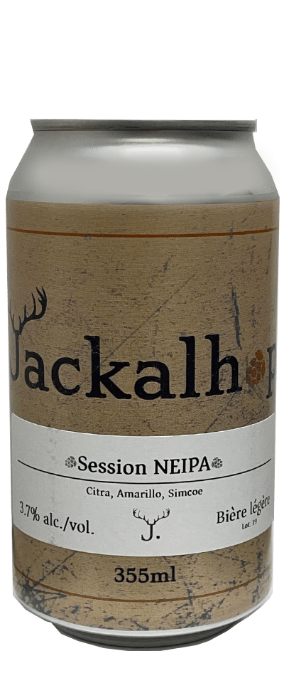 Session NEIPA – masoif.com