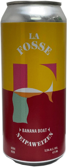 Section Ma soif - Magasinage de bières locales - Livraison de bières