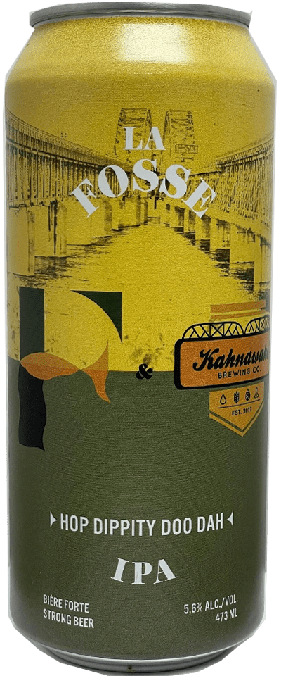 Hop dippity doo dah – masoif.com