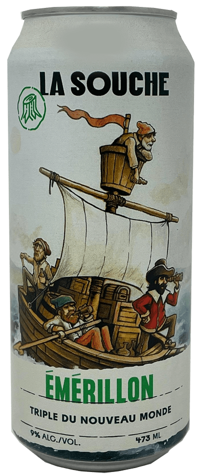 Émérillon – masoif.com