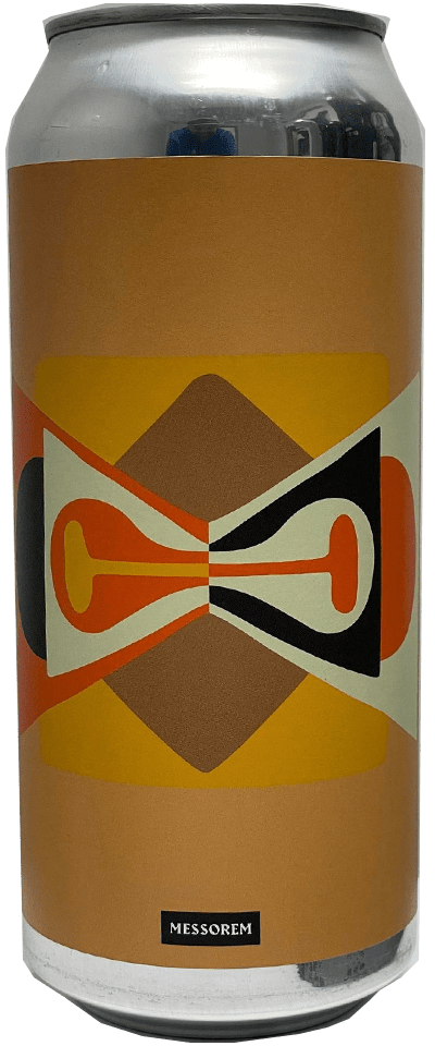 Il Fut Un Temps: Brillant - Messorem - Masoif.com