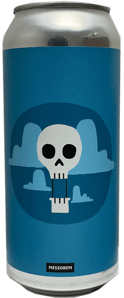 Les Âmes S'Envolent: Le Jour - Messorem - Masoif.com