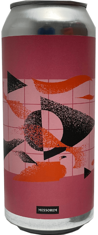 Ok L'Enfer - Messorem - Masoif.com