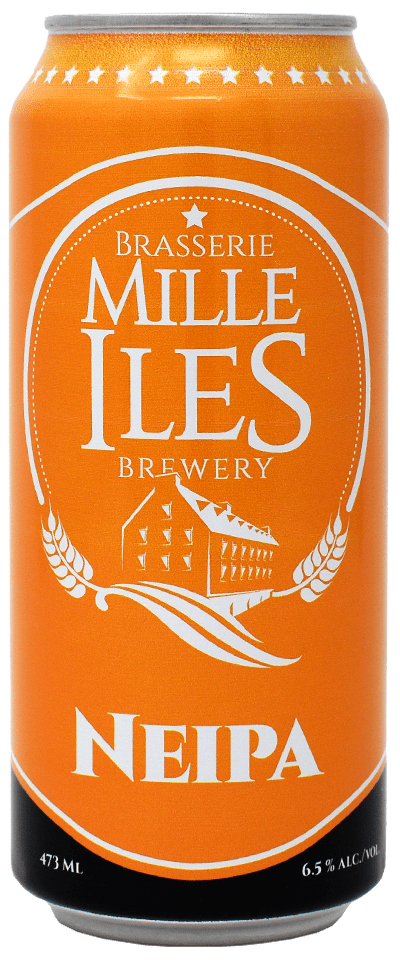 Neipa – masoif.com