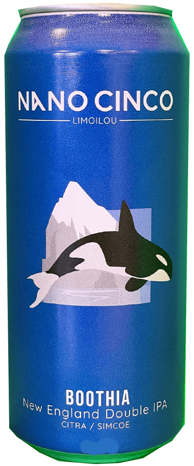 Boothia – masoif.com