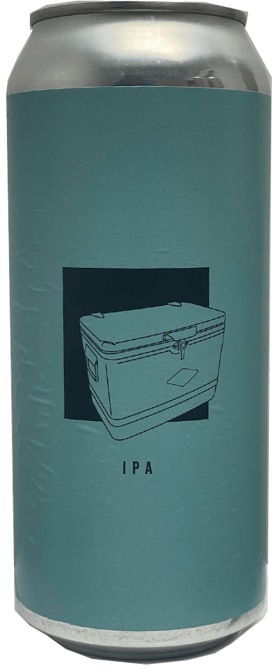 Chill - Nano Cinco - Masoif.com