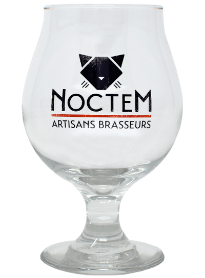 Verre Noctem – masoif.com