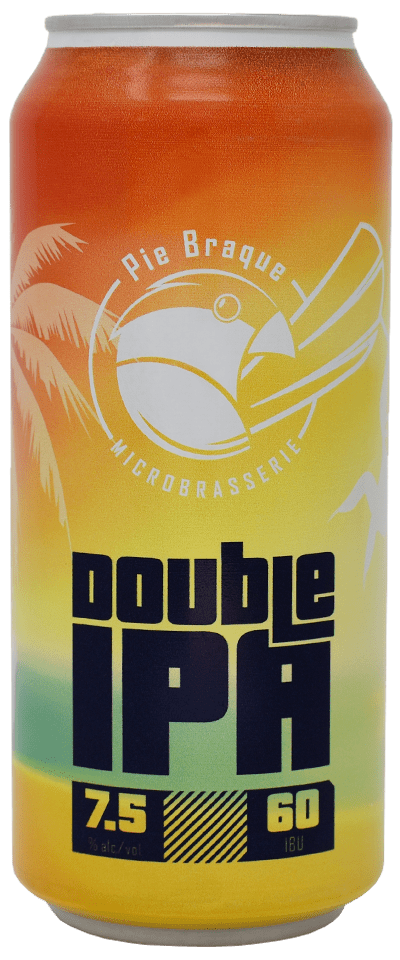 Double IPA – masoif.com