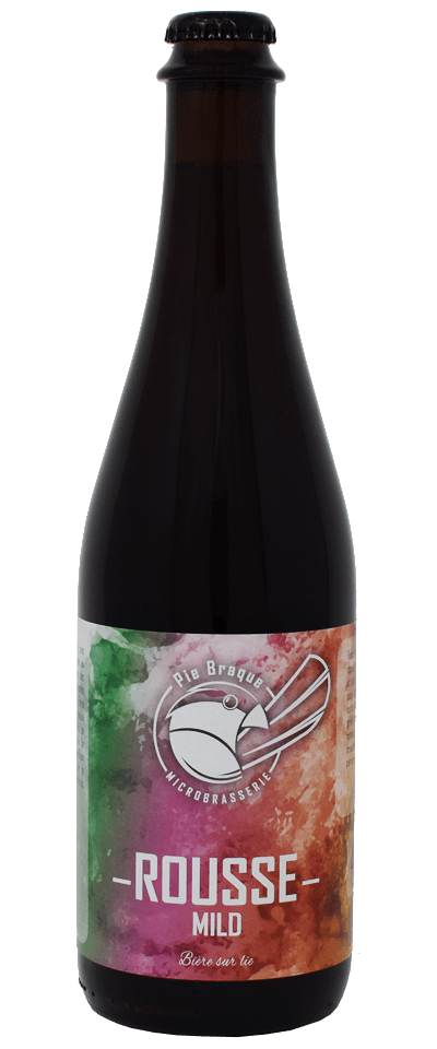 Rousse – masoif.com