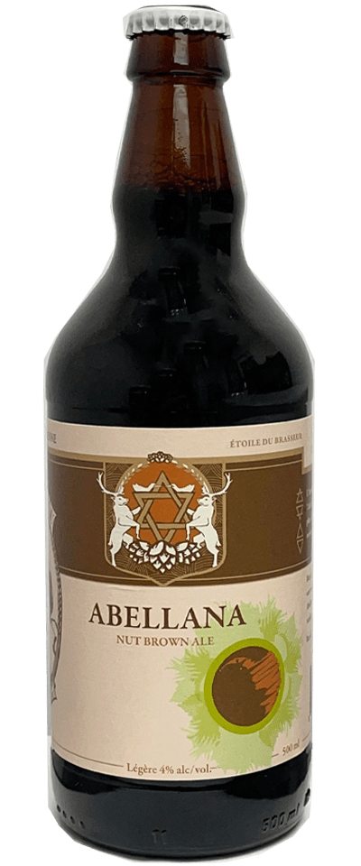 Abellana – masoif.com